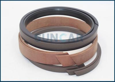 Cina servizio Kit For Excavator LIUGONG CLG 936E del cilindro del braccio 88A1258 in vendita