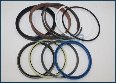 Cina servizio Kit For Excavator LIUGONG CLG 936E del cilindro del braccio 88A1258 in vendita