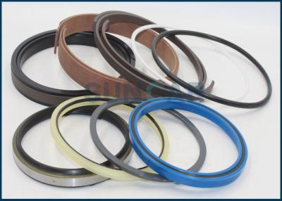 Cina servizio Kit For Excavator LIUGONG CLG 936E del cilindro del braccio 88A1258 in vendita