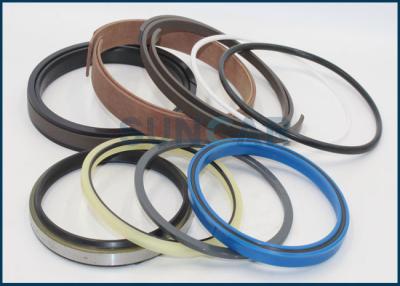 Cina servizio Kit For Excavator LIUGONG CLG 936E del cilindro del braccio 88A1258 in vendita