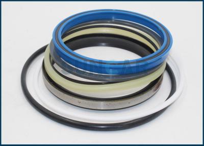 Cina servizio Kit For Excavator LIUGONG CLG 936E del cilindro del braccio 88A1258 in vendita