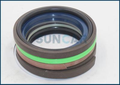 Cina 331/39036 331-39036 33139036 di JCB Ram Cylinder Seal Kit For JS220 in vendita