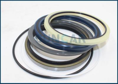 Cina 331/39036 331-39036 33139036 di JCB Ram Cylinder Seal Kit For JS220 in vendita
