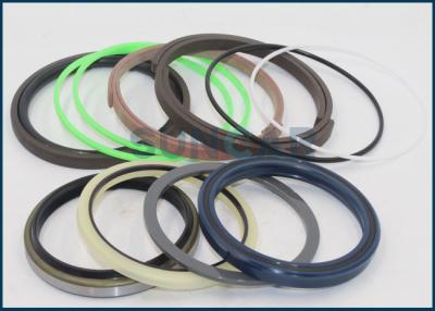 Cina 331/39036 331-39036 33139036 di JCB Ram Cylinder Seal Kit For JS220 in vendita