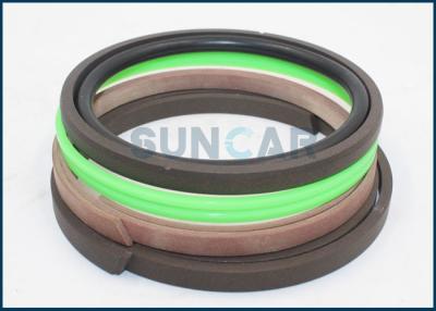 Cina 331/39036 331-39036 33139036 di JCB Ram Cylinder Seal Kit For JS220 in vendita