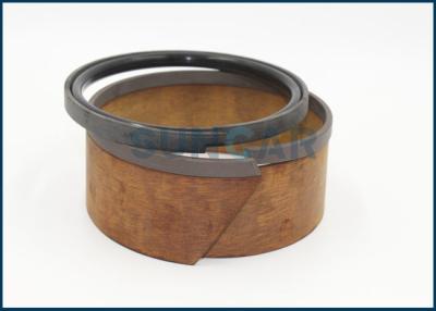 Cina CA1163612 116-3612 C-A-T E322B 322BL di Kit For della guarnizione del cilindro di 1163612 braccia in vendita