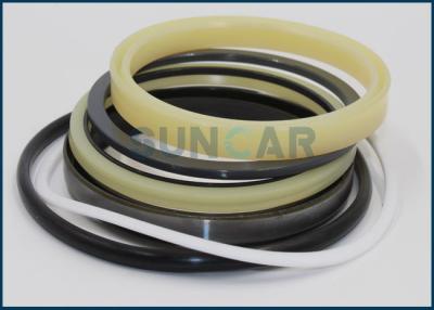 Cina CA1163612 116-3612 C-A-T E322B 322BL di Kit For della guarnizione del cilindro di 1163612 braccia in vendita
