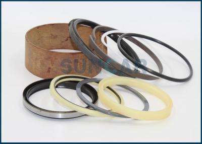 Cina CA1163612 116-3612 C-A-T E322B 322BL di Kit For della guarnizione del cilindro di 1163612 braccia in vendita