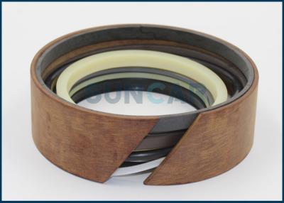 Cina CA1163612 116-3612 C-A-T E322B 322BL di Kit For della guarnizione del cilindro di 1163612 braccia in vendita