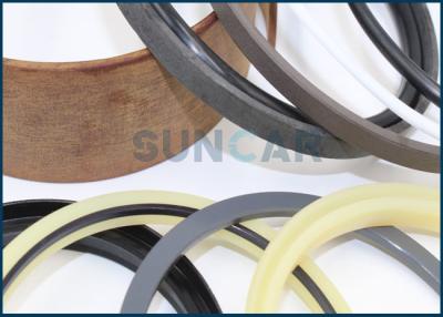 Cina CA1163612 116-3612 C-A-T E322B 322BL di Kit For della guarnizione del cilindro di 1163612 braccia in vendita