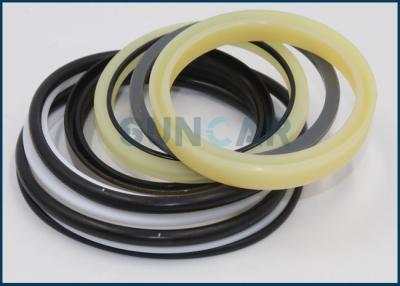 Cina C-A-T E307B E307C di Kit For di servizio del cilindro di lama 1697835 di CA1697835 169-7835 in vendita