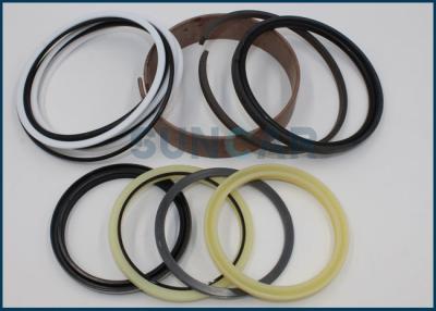Cina C-A-T E307B E307C di Kit For di servizio del cilindro di lama 1697835 di CA1697835 169-7835 in vendita