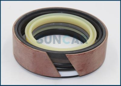 Cina C-A-T E307B E307C di Kit For di servizio del cilindro di lama 1697835 di CA1697835 169-7835 in vendita