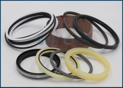 Cina C-A-T E307B E307C di Kit For di servizio del cilindro di lama 1697835 di CA1697835 169-7835 in vendita