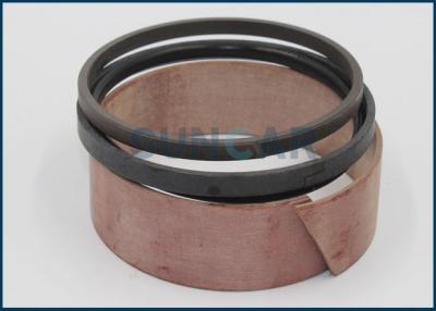 Cina C-A-T E307B E307C di Kit For di servizio del cilindro di lama 1697835 di CA1697835 169-7835 in vendita