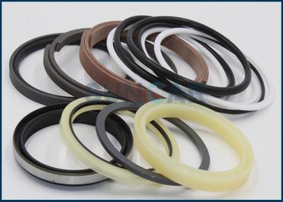 中国 CA2897733 289-7733 2897733 C-A-T E311DE313D用ブームシリンダーシール修理キット 販売のため