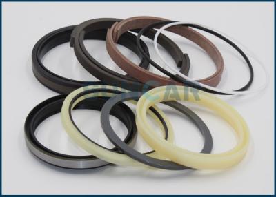 中国 CA3852942 385-2942 3852942 C-A-T E318FLE318D2L用スティックシリンダーシール修理キット 販売のため