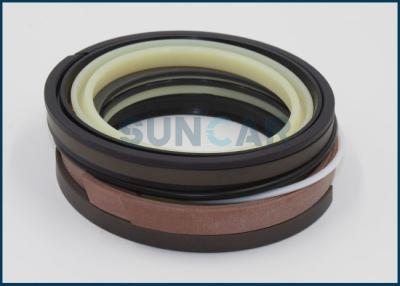 中国 CA3852946 385-2946 3852946 C-A-T E316FLE318EL用バケットシリンダーシール修理キット 販売のため