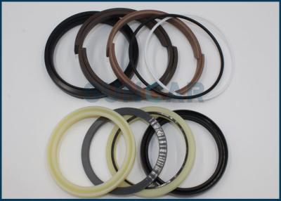 Cina CA3904227 390-4227 3904227 Kit di riparazione della guarnizione del cilindro della benna per C-A-T E320 in vendita