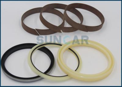 Cina 401107-00352 40110700352B Kit di riparazione della guarnizione del cilindro di bloccaggio per DOOSAN in vendita
