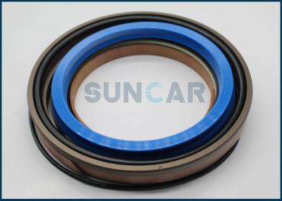 Cina 4402388 Kit guarnizioni cilindro braccio per HITACHI EX400-3 EX400-5 EX450H-5 in vendita