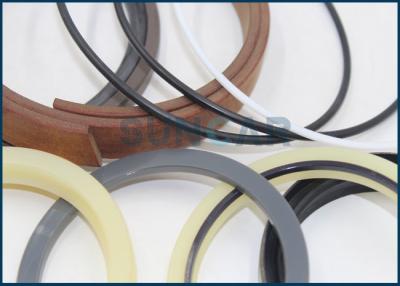 Cina 4441346 Kit di riparazione della guarnizione del cilindro del braccio per HITACHI EX75UR-5 EX75US-5 in vendita