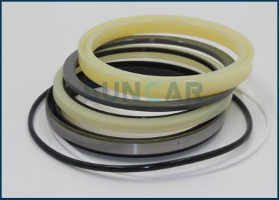 Cina CA4560199 456-0199 4560199 Kit di servizio del cilindro dell'asta per C-A-T E324D E326DL in vendita
