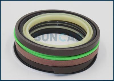 Cina CA4560199 456-0199 4560199 Kit di servizio del cilindro dell'asta per C-A-T E324D E326DL in vendita