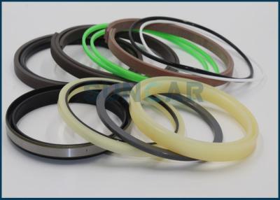 Cina CA4560199 456-0199 4560199 Kit di servizio del cilindro dell'asta per C-A-T E324D E326DL in vendita