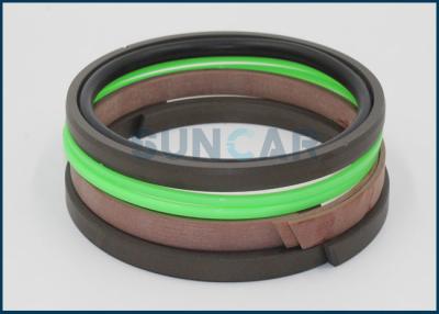 Cina CA4560204 456-0204 corredo della guarnizione del cilindro di 4560204 braccia misura il C-A-T E320D E320D2 E320D2GC E320E in vendita