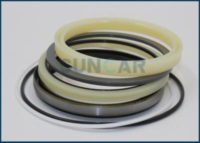Cina CA4560204 456-0204 corredo della guarnizione del cilindro di 4560204 braccia misura il C-A-T E320D E320D2 E320D2GC E320E in vendita