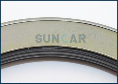 Cina CariC-A-Tori planetari L110E L110F L70F L70G della ruota di SUNCARSUNCARVOLVO di misure di VOE11102861 11102861 Axle Seal in vendita