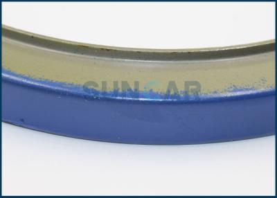 Cina CariC-A-Tori planetari L110E L110F L70F L70G della ruota di SUNCARSUNCARVOLVO di misure di VOE11102861 11102861 Axle Seal in vendita