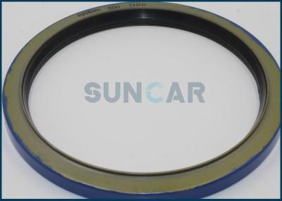 Cina CariC-A-Tori planetari L110E L110F L70F L70G della ruota di SUNCARSUNCARVOLVO di misure di VOE11102861 11102861 Axle Seal in vendita