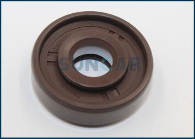 Cina 03931063-315 03931063-315T SKF paraolio CRWA5 olio di tenuta per pompa carburante C-A-T in vendita