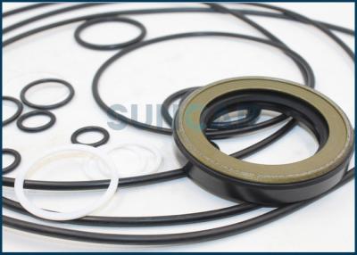 VOE14501803 14501803 Swing Motor Seal Repair Kit For SUNCARSUNCARVOLVO EC290BLC
