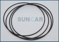 中国 0750 112 095 0750112095ヒュンダイHCEサポート リングT3Gバックアップ リング 販売のため