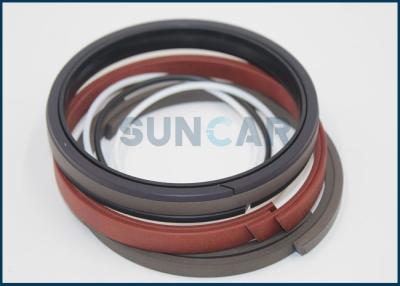 中国 ヒュンダイR160LC-7 R170W-7 R170W-7A R180LC-7のための31Y1-20450 31Y120450ブーム シリンダー シールの修理用キット 販売のため