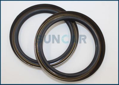 中国 振動装置日立EX60-2 EX75UR EX60T-2 EX75UR-3のためのBW4680Eオイル シール 販売のため