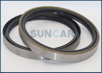 Cina Guarnizione di BW5180E CFW per la trasmissione KOBELCO SK235SR SK250-6E SK230-6E in vendita