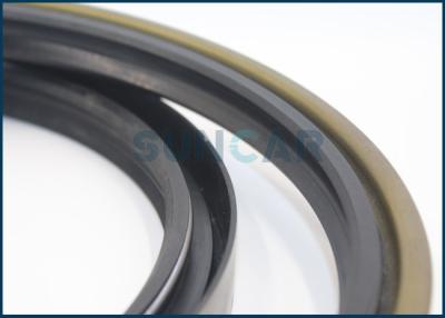 Cina Guarnizione di BW5180E CFW per la trasmissione KOBELCO SK235SR SK250-6E SK230-6E in vendita