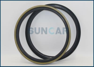 Cina Guarnizione di BW5180E CFW per la trasmissione KOBELCO SK235SR SK250-6E SK230-6E in vendita