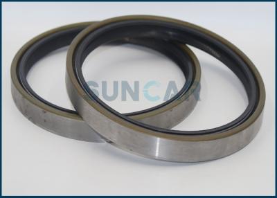 Cina Guarnizione di BW5180E CFW per la trasmissione KOBELCO SK235SR SK250-6E SK230-6E in vendita