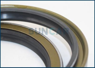 Cina Guarnizione di BW5602E per il motore KOMATSU PC400LC-6 PC400-7/8 PC850-8 dell'oscillazione in vendita