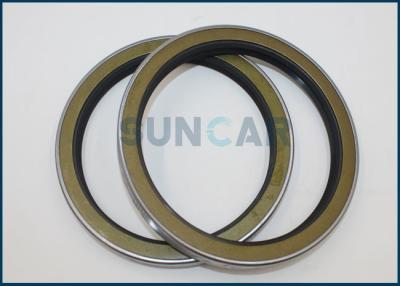 China BW5602E olieverbinding voor Schommelingsmotor KOMATSU pc400lc-6 PC400-7/8 pc850-8 Te koop