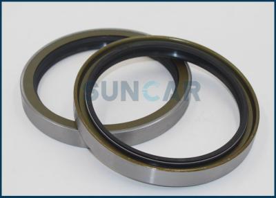 China BW5602E olieverbinding voor Schommelingsmotor KOMATSU pc400lc-6 PC400-7/8 pc850-8 Te koop