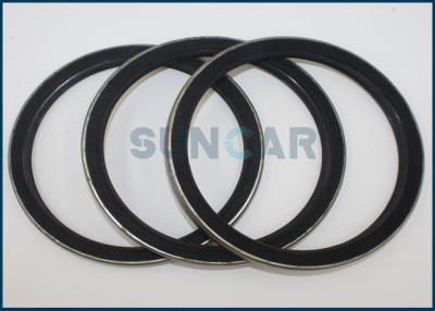 China BA4023H olieverbinding voor HITACHI EX150 EX200 EX220 EX270 EX300 EX700 HE6010B KH100D kh125-3 (D) SCX300 Te koop