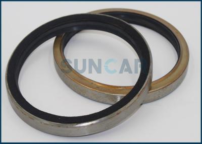 Cina Guarnizione di BA4023H per HITACHI EX150 EX200 EX220 EX270 EX300 EX700 HE6010B KH100D KH125-3 (D) SCX300 in vendita