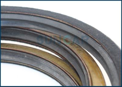 China BA4023H olieverbinding voor HITACHI EX150 EX200 EX220 EX270 EX300 EX700 HE6010B KH100D kh125-3 (D) SCX300 Te koop