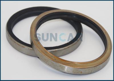 China BA4023H olieverbinding voor HITACHI EX150 EX200 EX220 EX270 EX300 EX700 HE6010B KH100D kh125-3 (D) SCX300 Te koop